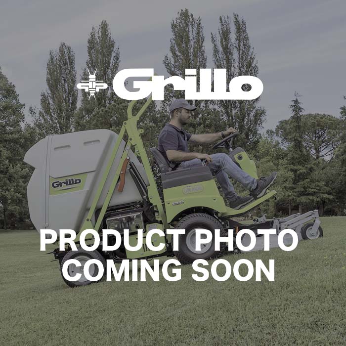 Grillo HOSE FLAIL DECK 245553 - Farol Shop