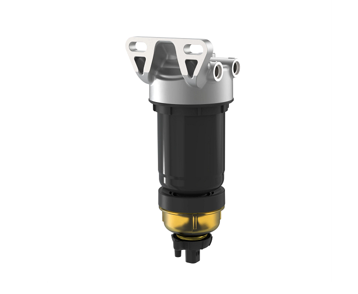 John Deere FUEL FILTER DZ128550 – Farol Shop