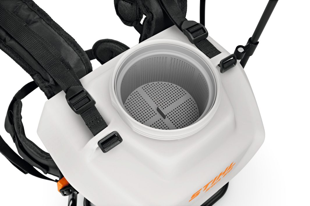 STIHL SGA 60 Cordless Sprayer Tool Only – Farol Shop